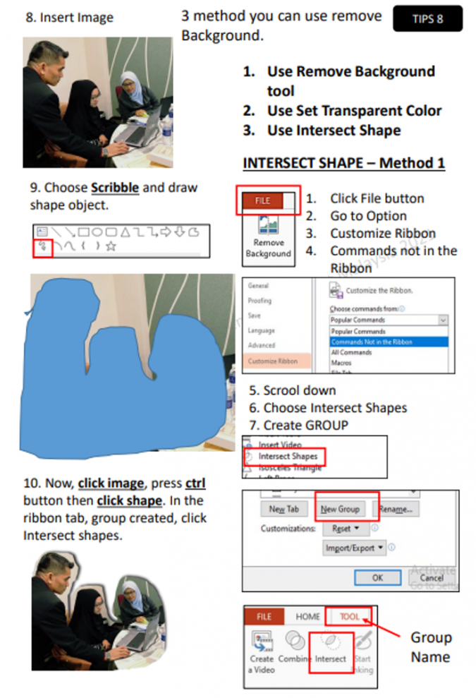 Enhance Your PowerPoint Skills with These Editing Tips and Tricks ...