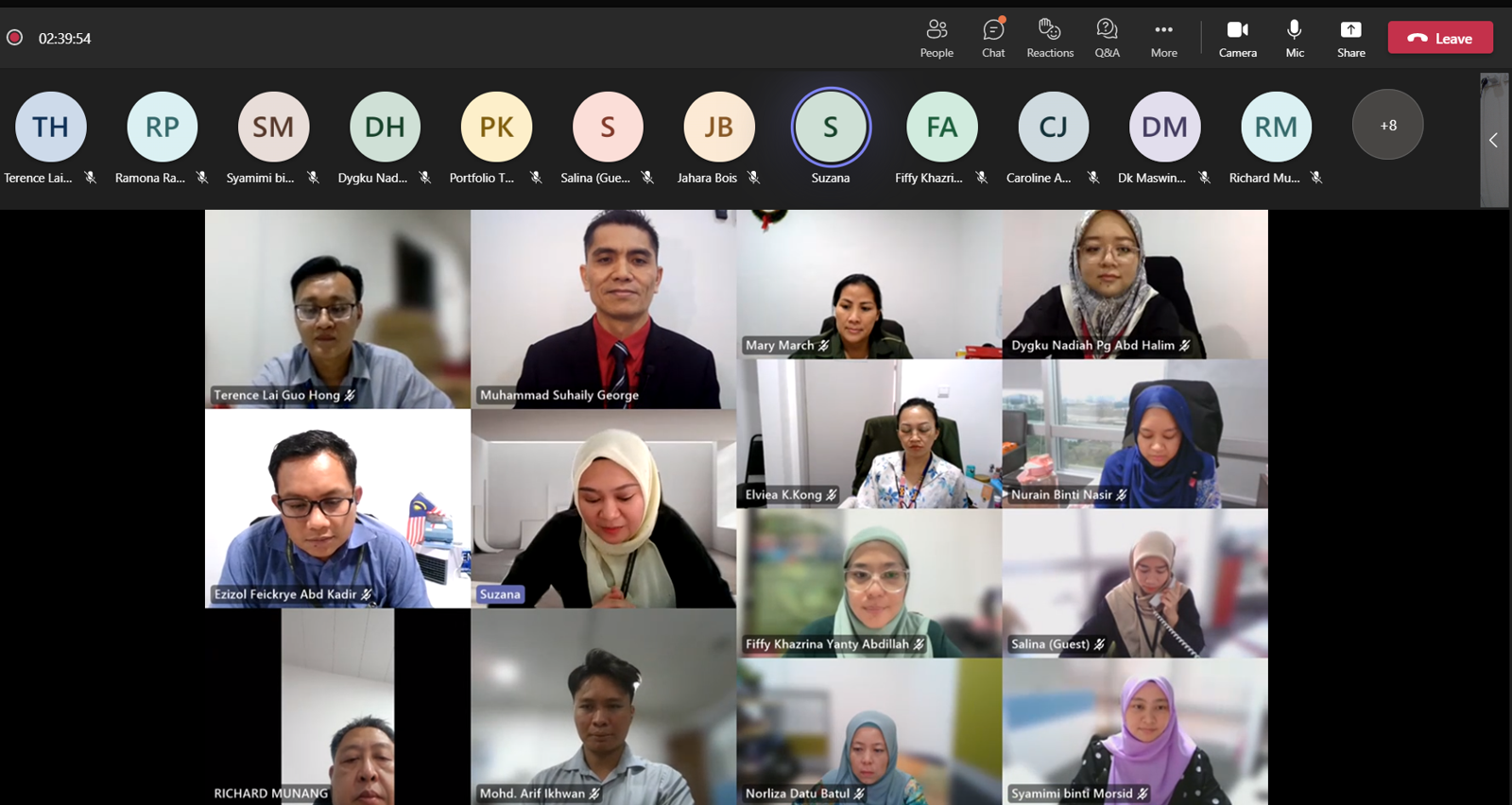 “Transform Your Presentations in 1 Hours with Our Expert Editing and 3D ...