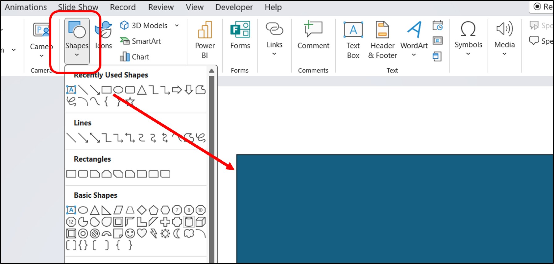 PUSPANITA Pahang. Banner, Bunting & Mockup Cheque – Penceramah Kursus ...