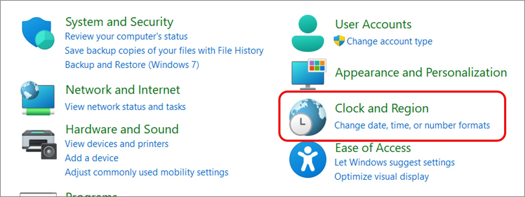 PUSPANITA Pahang. Banner, Bunting & Mockup Cheque – Penceramah Kursus ...