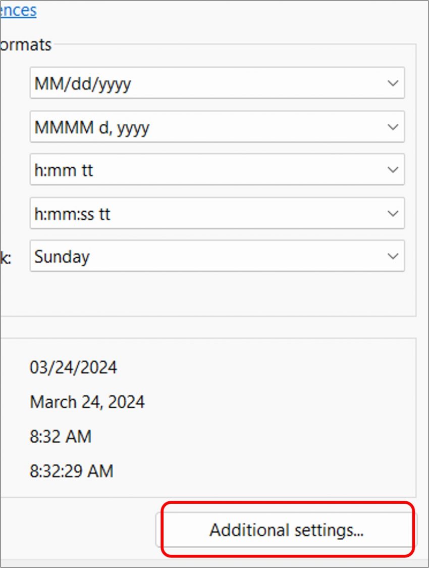 PUSPANITA Pahang. Banner, Bunting & Mockup Cheque – Penceramah Kursus ...