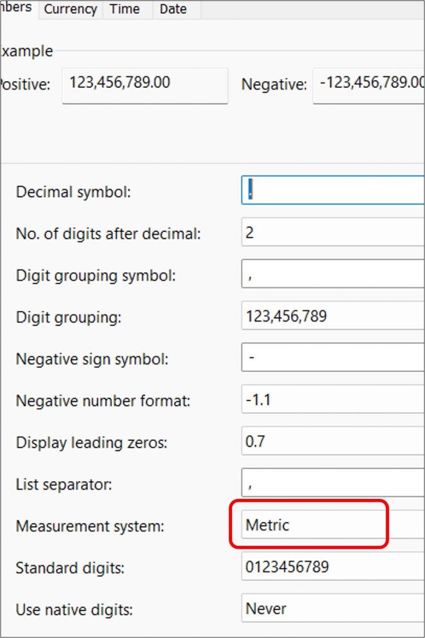 PUSPANITA Pahang. Banner, Bunting & Mockup Cheque – Penceramah Kursus ...
